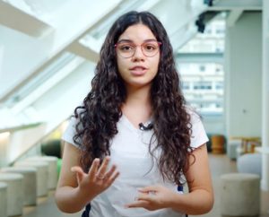 Ensino Médio integrado ao Técnico em Saúde - Ensino Médio